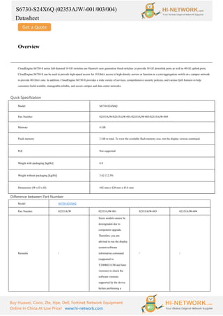 huawei-s6730-s24x6q-brochure-datasheet.pdf