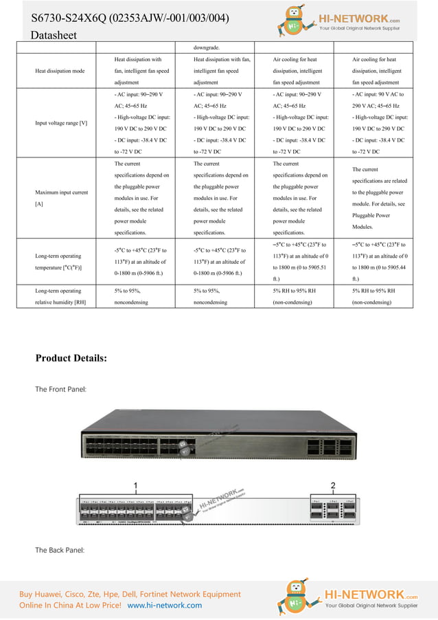 huawei-s6730-s24x6q-brochure-datasheet.pdf
