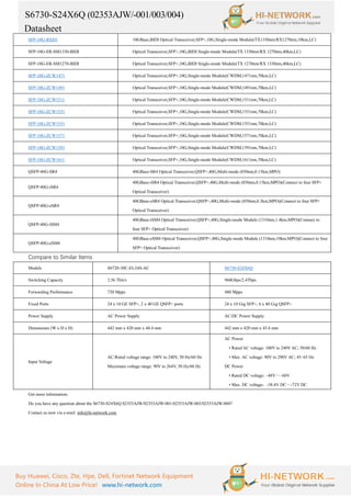 huawei-s6730-s24x6q-brochure-datasheet.pdf