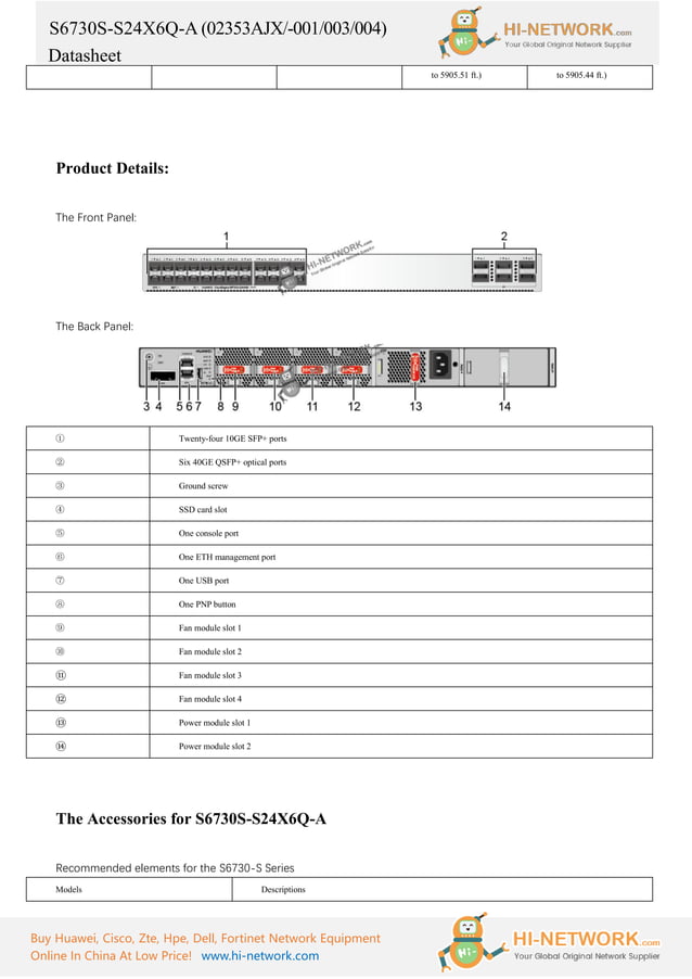 huawei-s6730s-s24x6q-a-brochure-datasheet.pdf