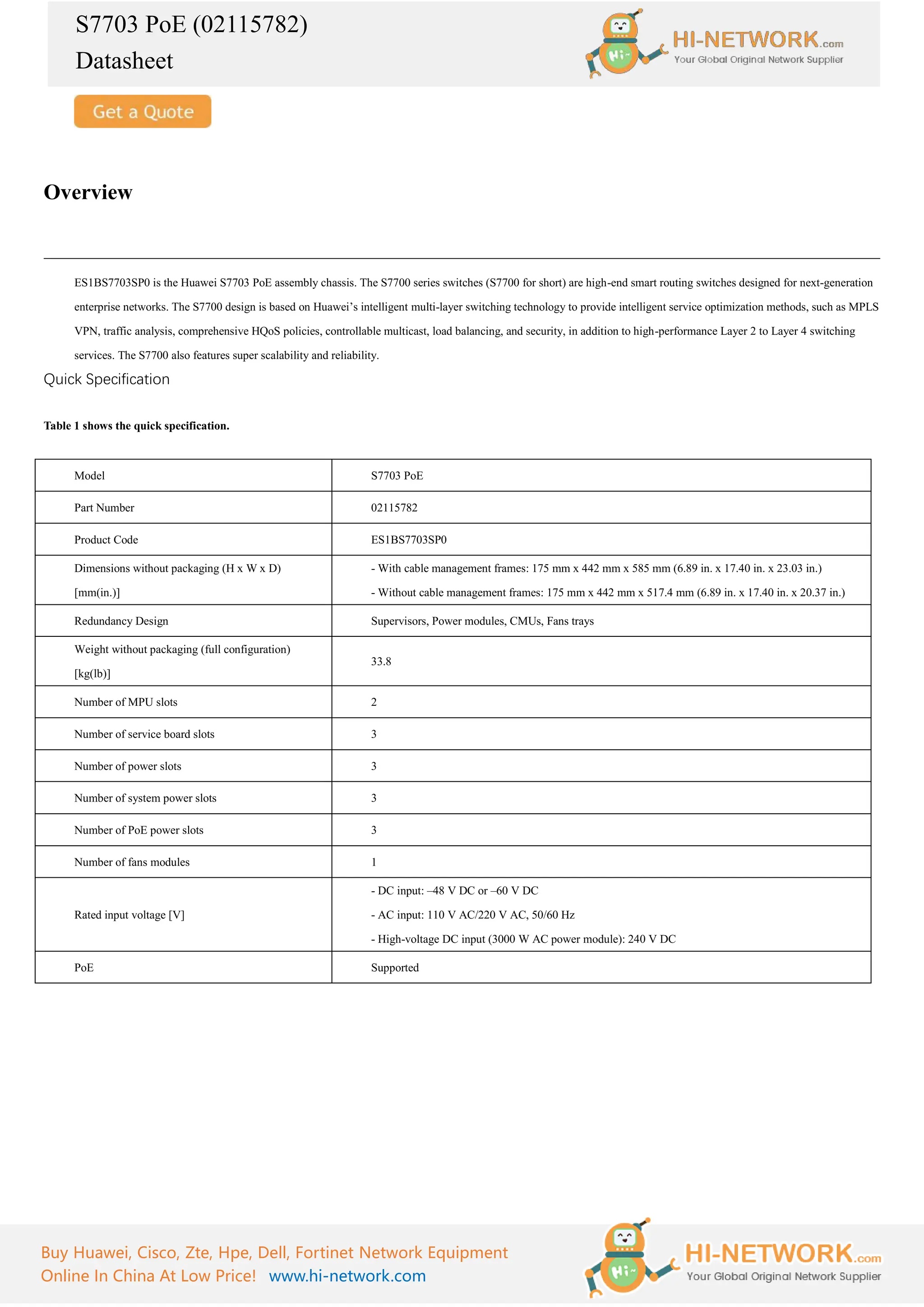 huawei-s7703-poe-brochure-datasheet.pdf