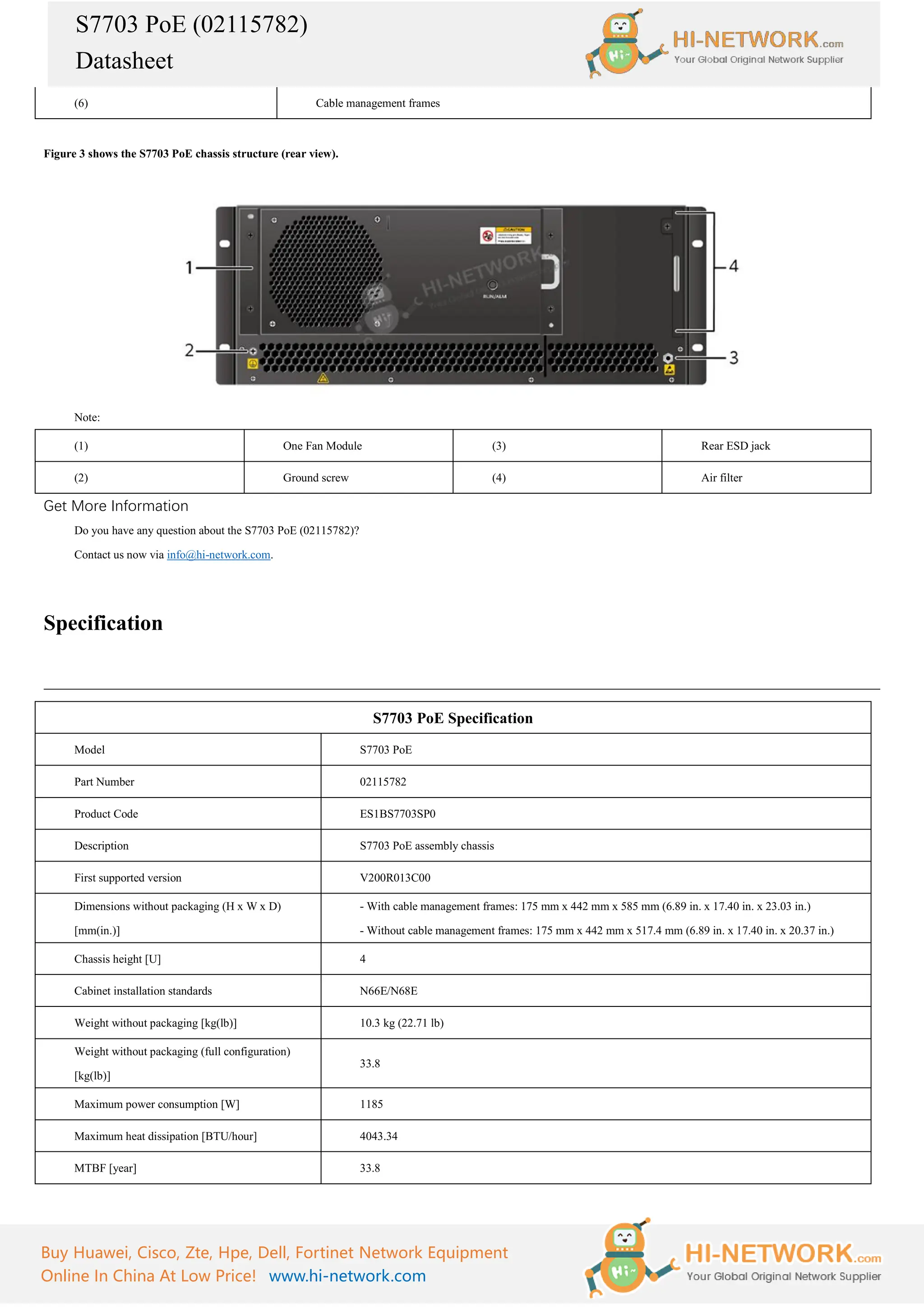 huawei-s7703-poe-brochure-datasheet.pdf