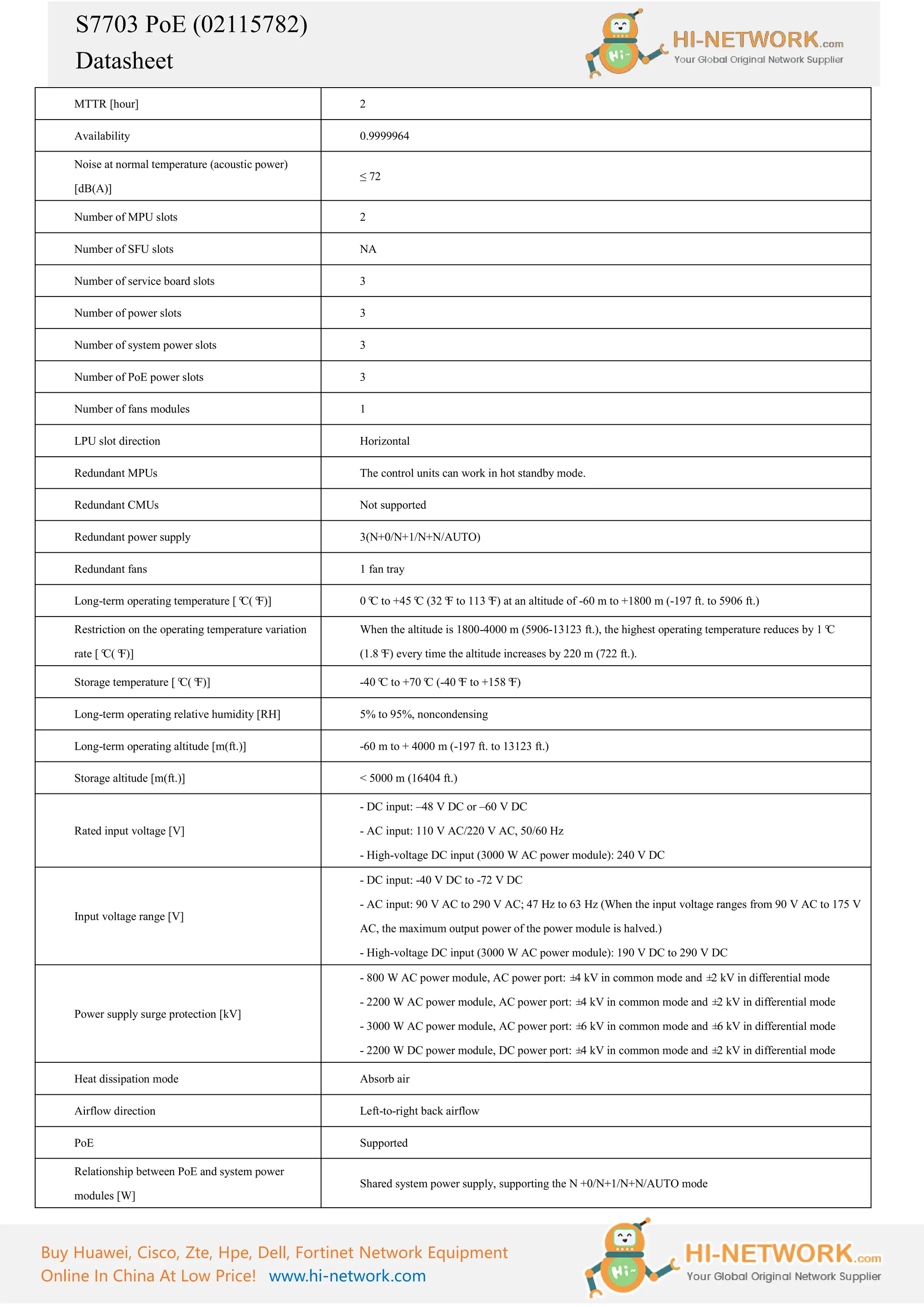 huawei-s7703-poe-brochure-datasheet.pdf