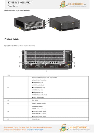 huawei-s7703-poe-brochure-datasheet.pdf