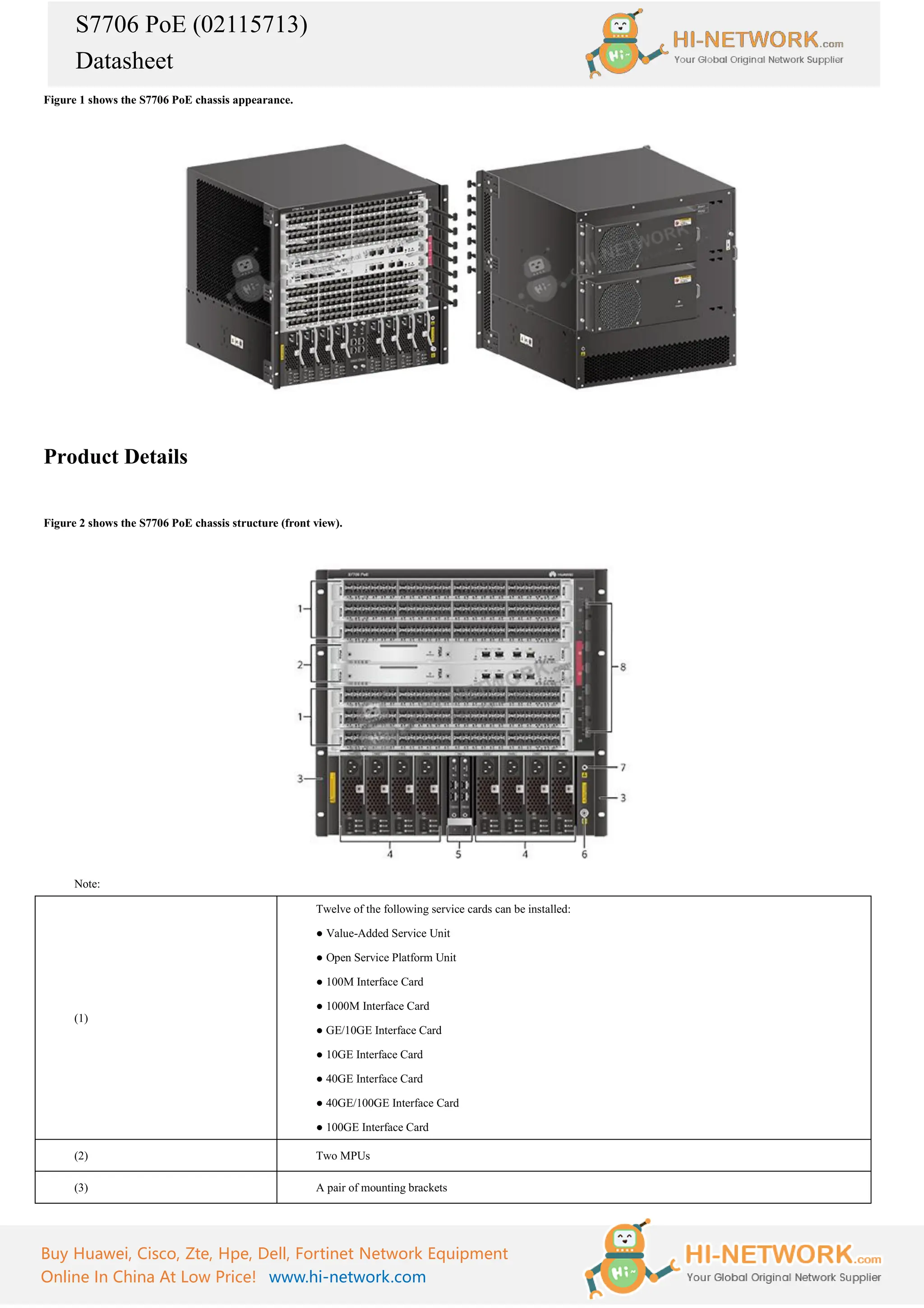 huawei-s7706-poe-brochure-datasheet.pdf