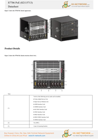 huawei-s7706-poe-brochure-datasheet.pdf