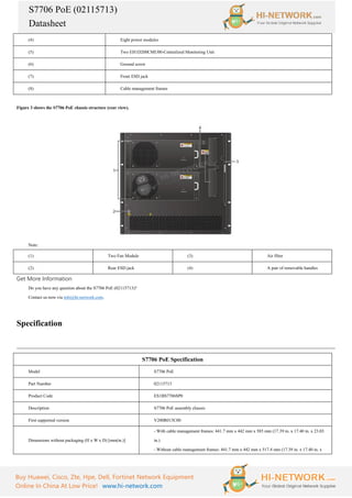 huawei-s7706-poe-brochure-datasheet.pdf