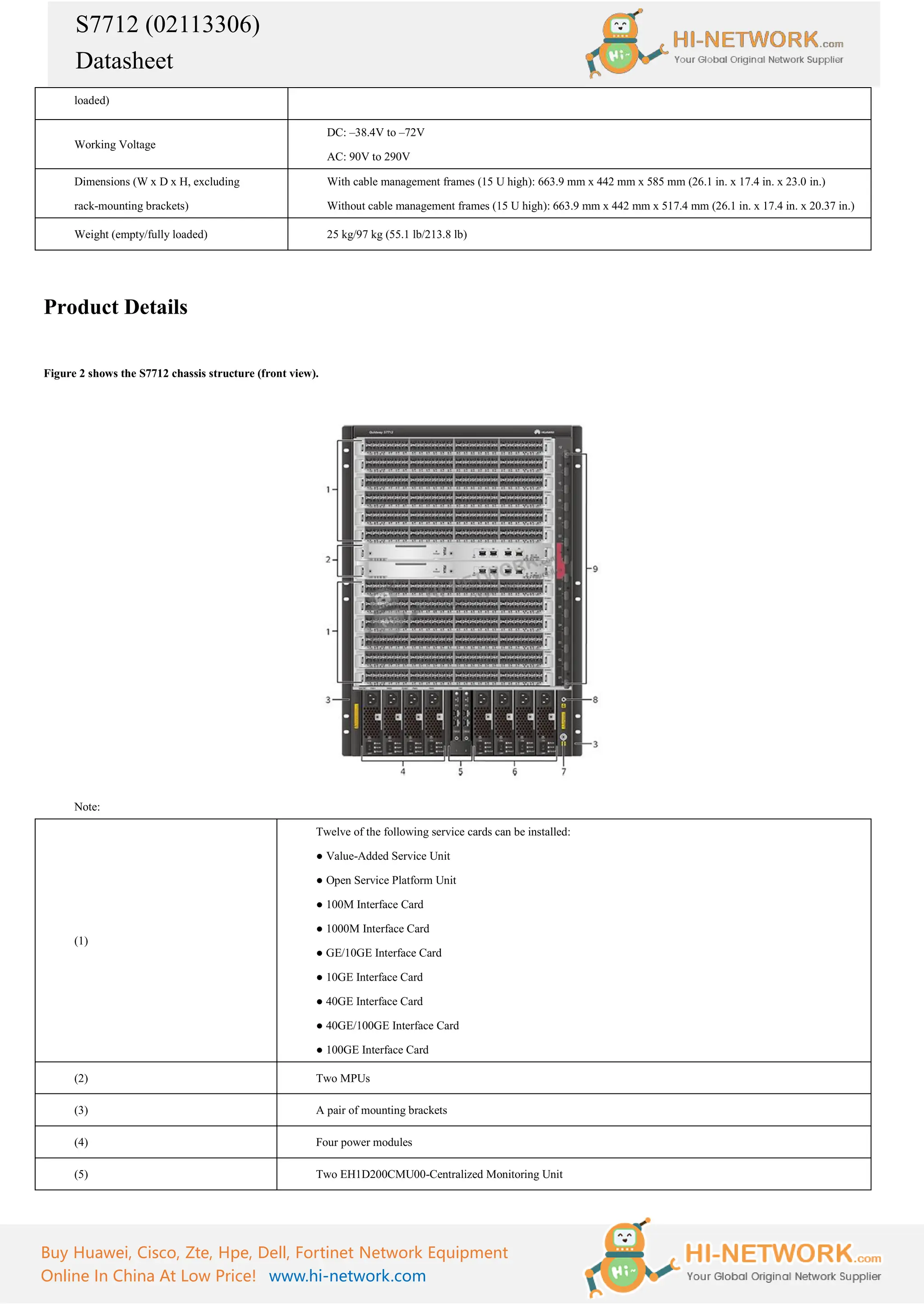 huawei-s7712-brochure-datasheet.pdf