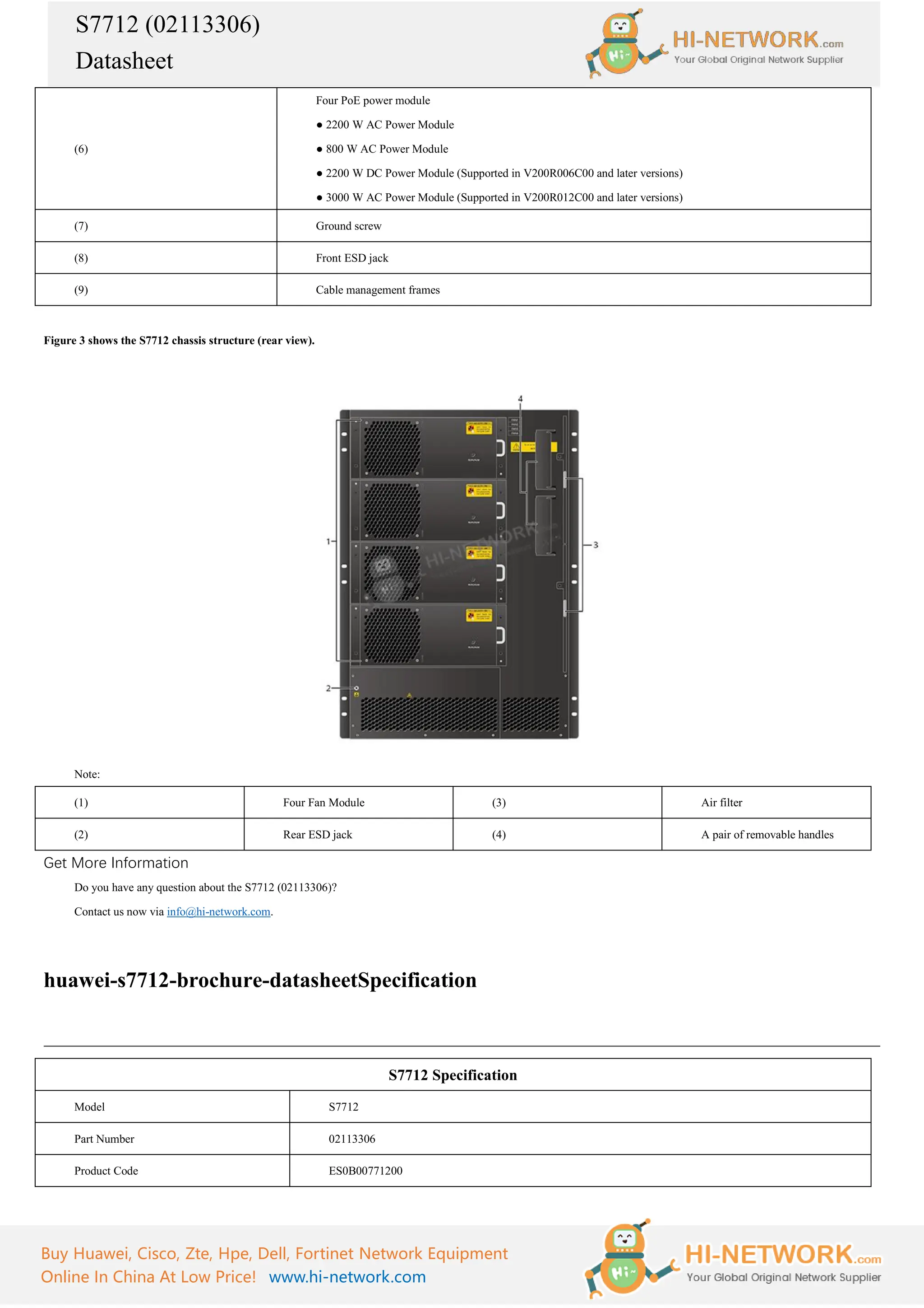huawei-s7712-brochure-datasheet.pdf