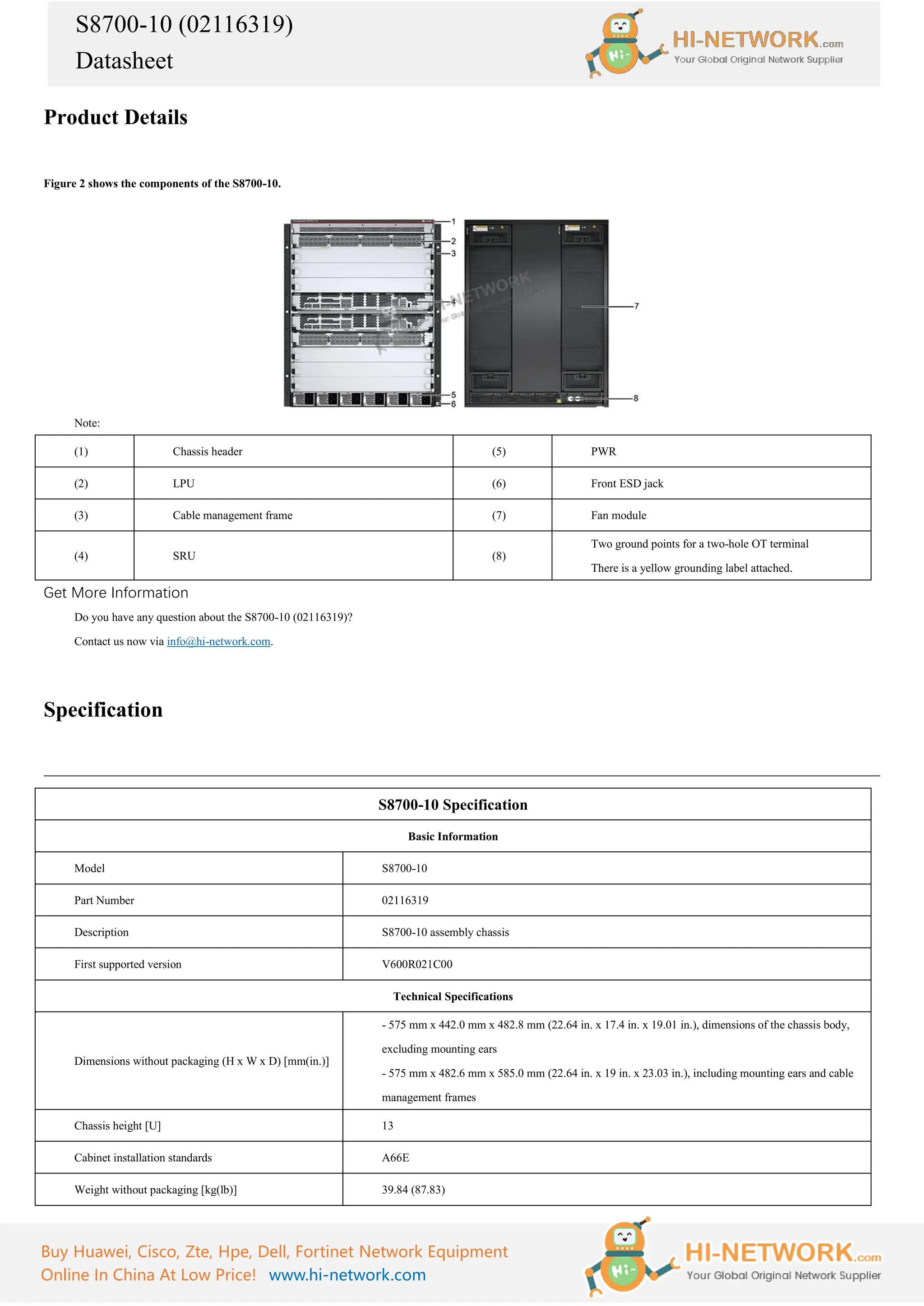 huawei-s8700-10-brochure-datasheet.pdf