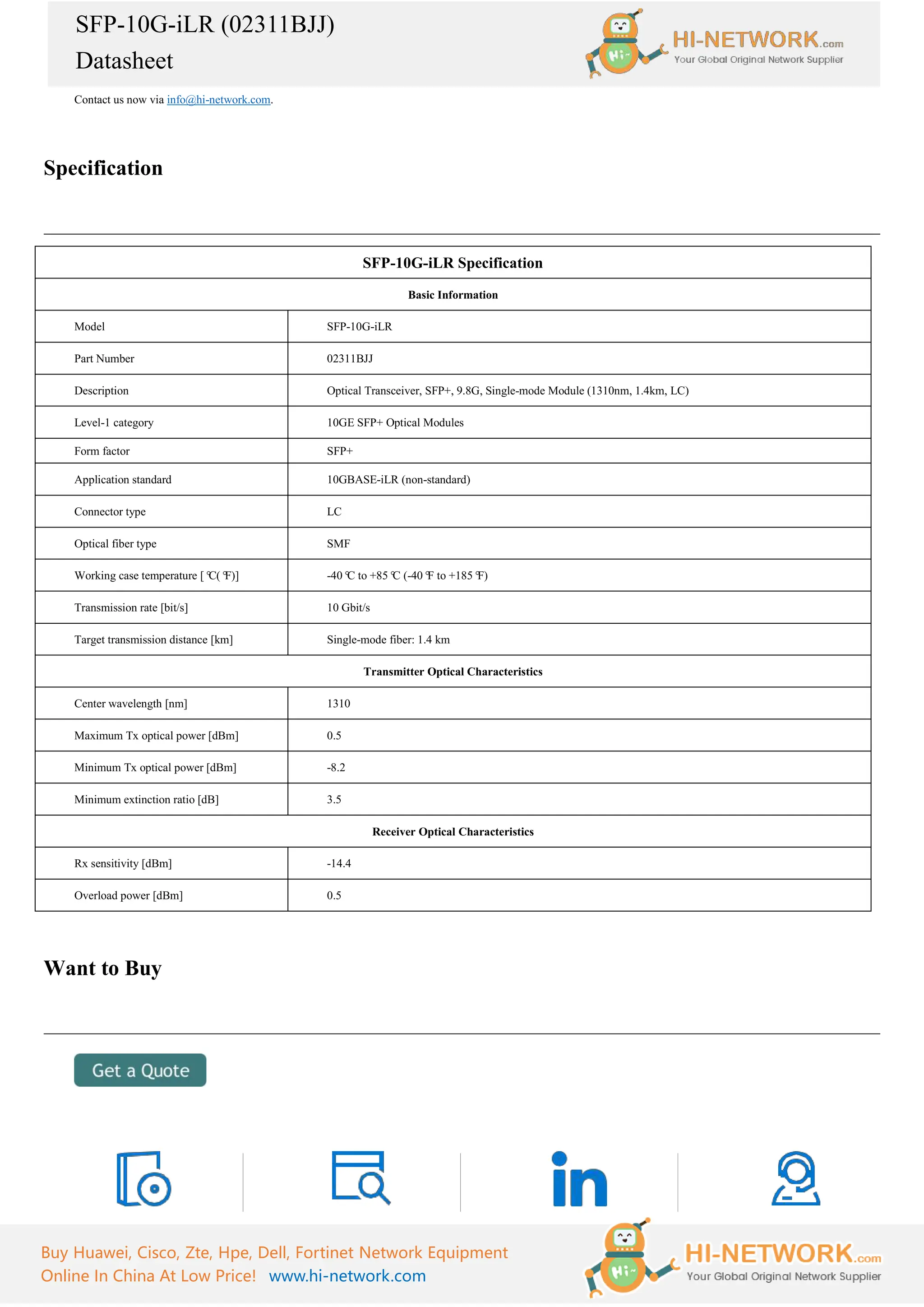 huawei-sfp-10g-ilr-brochure-datasheet.pdf