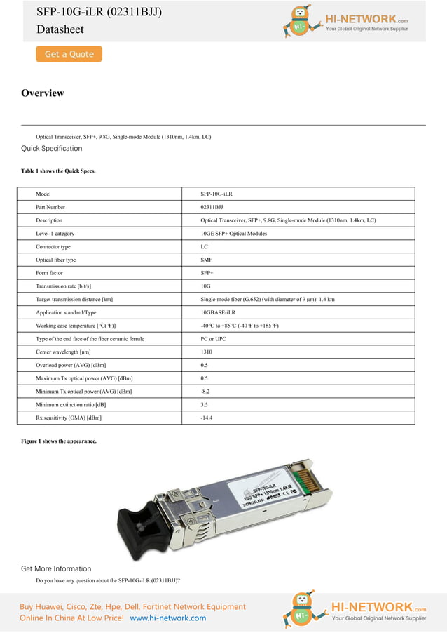 huawei-sfp-10g-ilr-brochure-datasheet.pdf