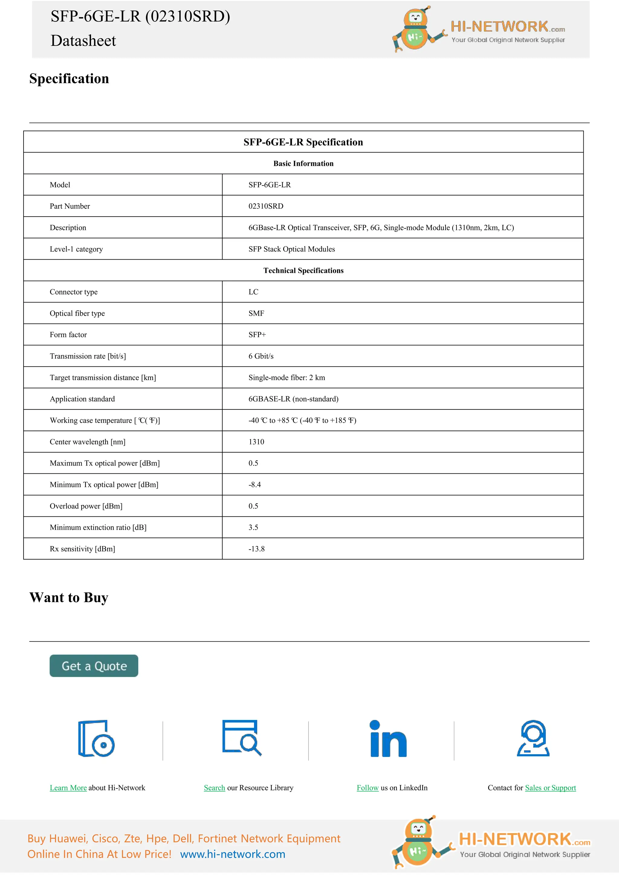 huawei-sfp-6ge-lr-brochure-datasheet.pdf