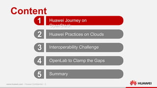 Huawei-Sponsored-Slides-Final.pptx