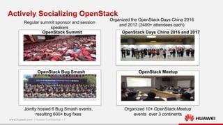 Huawei-Sponsored-Slides-Final.pptx