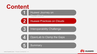 Huawei-Sponsored-Slides-Final.pptx