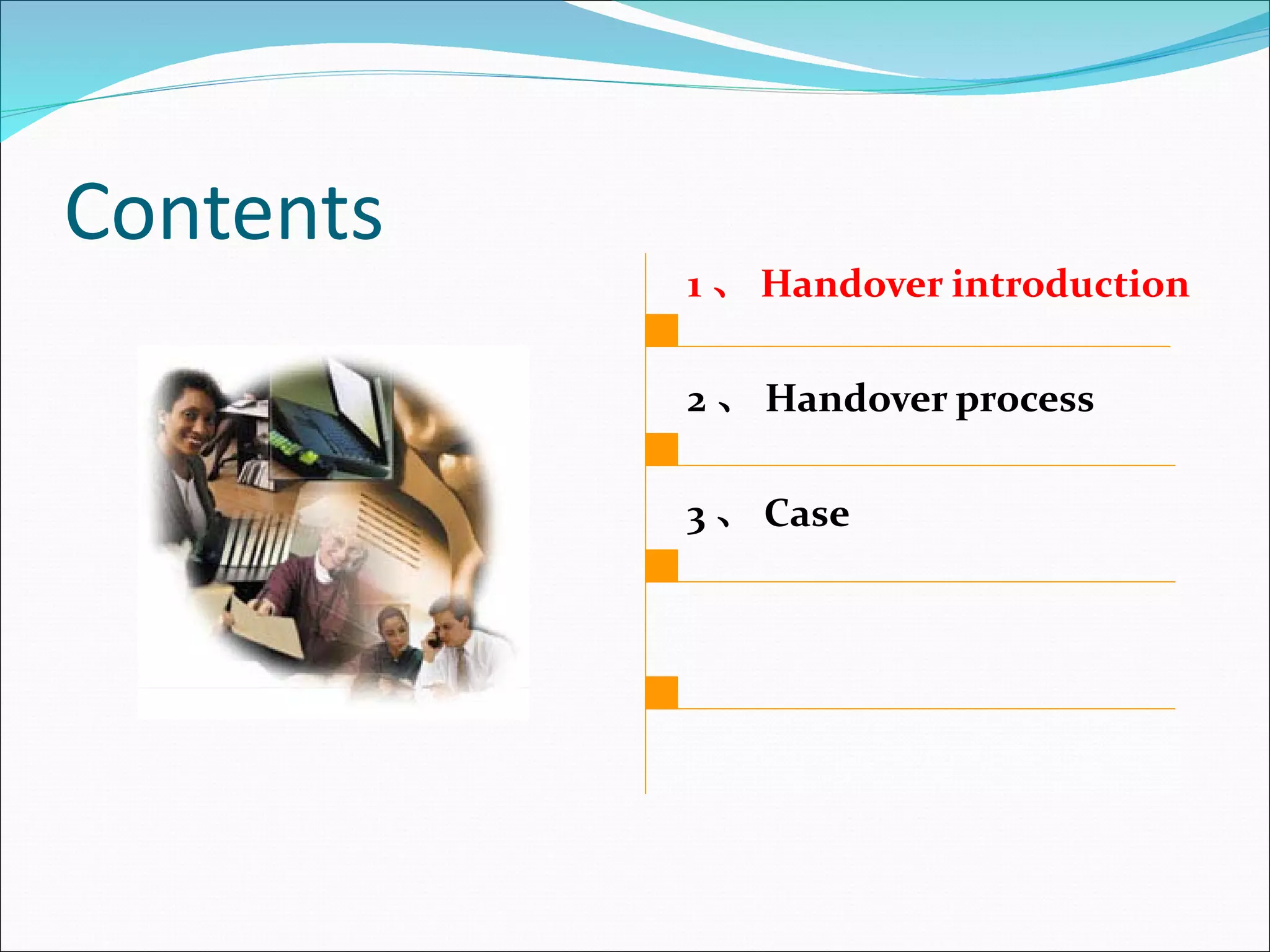 Huawei 2G Handover.pdf