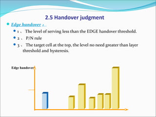 Huawei 2G Handover.pdf