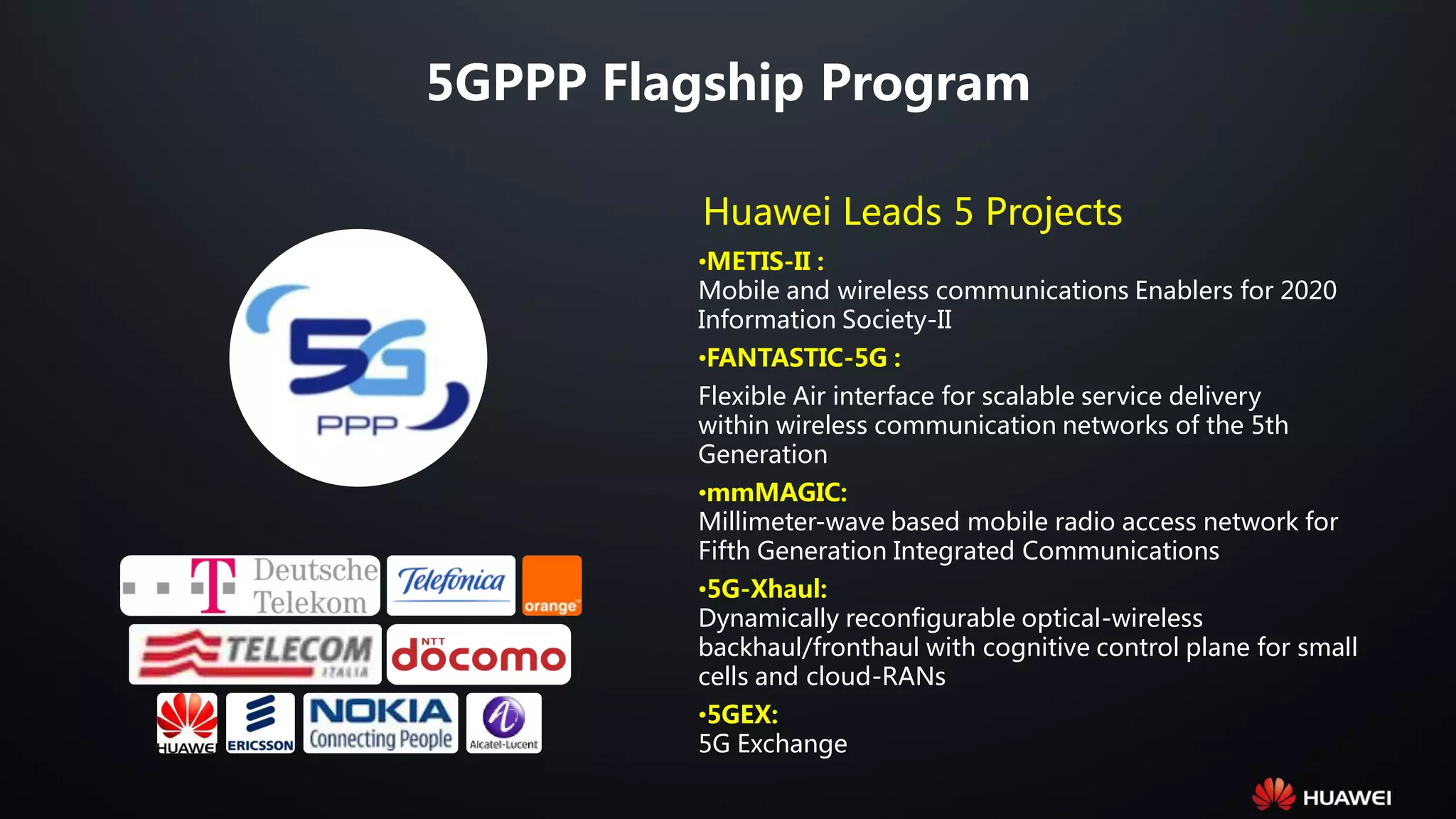 Huawei 5G Overview.pdf