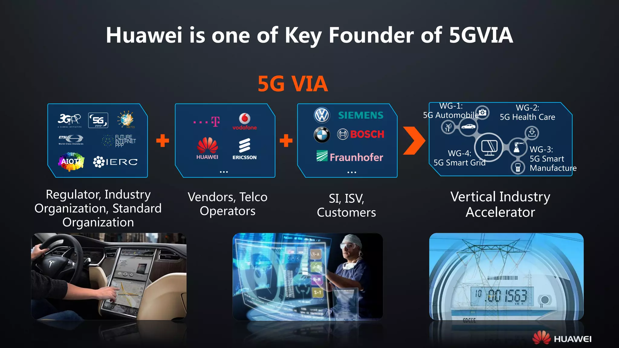 Huawei 5G Overview.pdf