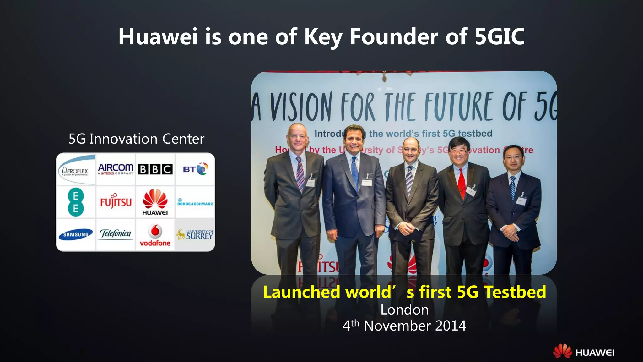 Huawei 5G Overview.pdf