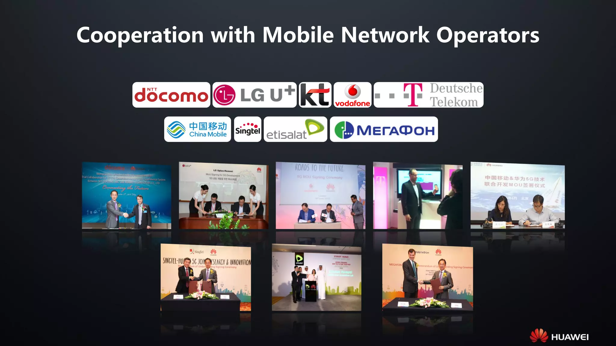 Huawei 5G Overview.pdf