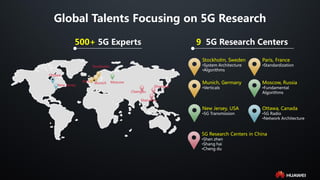 Huawei 5G Overview.pdf