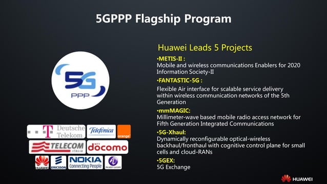 Huawei 5G Overview.pdf