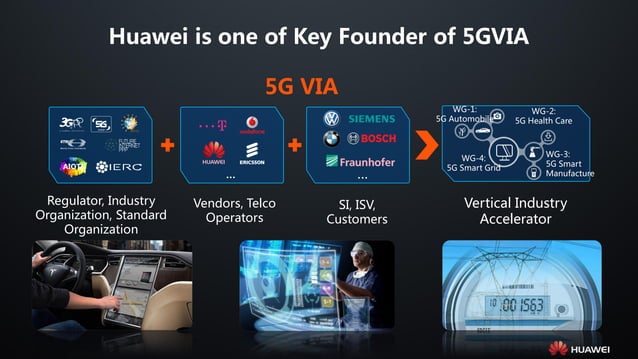 Huawei 5G Overview.pdf