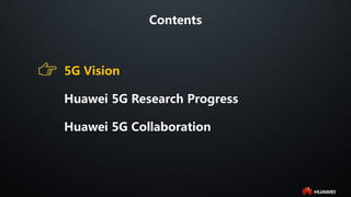 Huawei 5G Overview.pdf