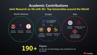 Huawei 5G Overview.pdf