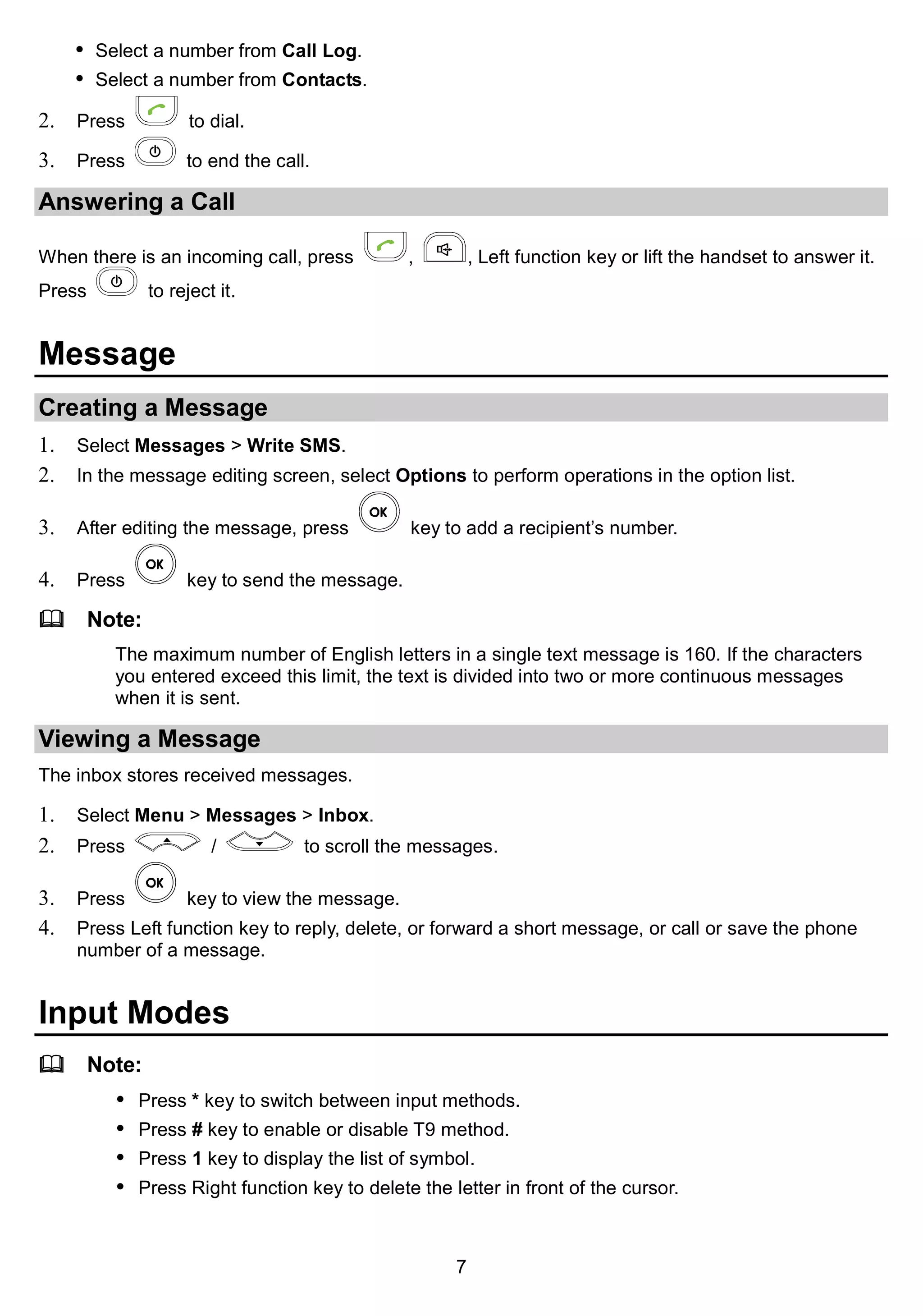 Huawei b160 user_manual(v100_r001_01,en,general_version) | PDF