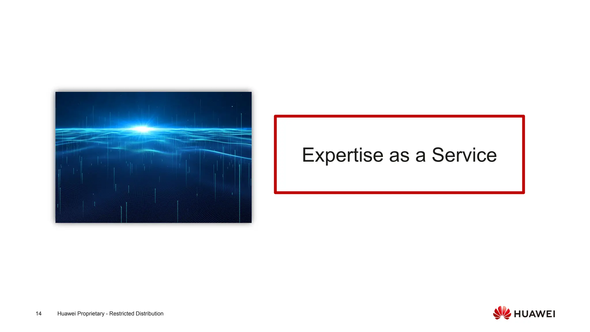 Huawei Cloud - Everything as a service.pdf