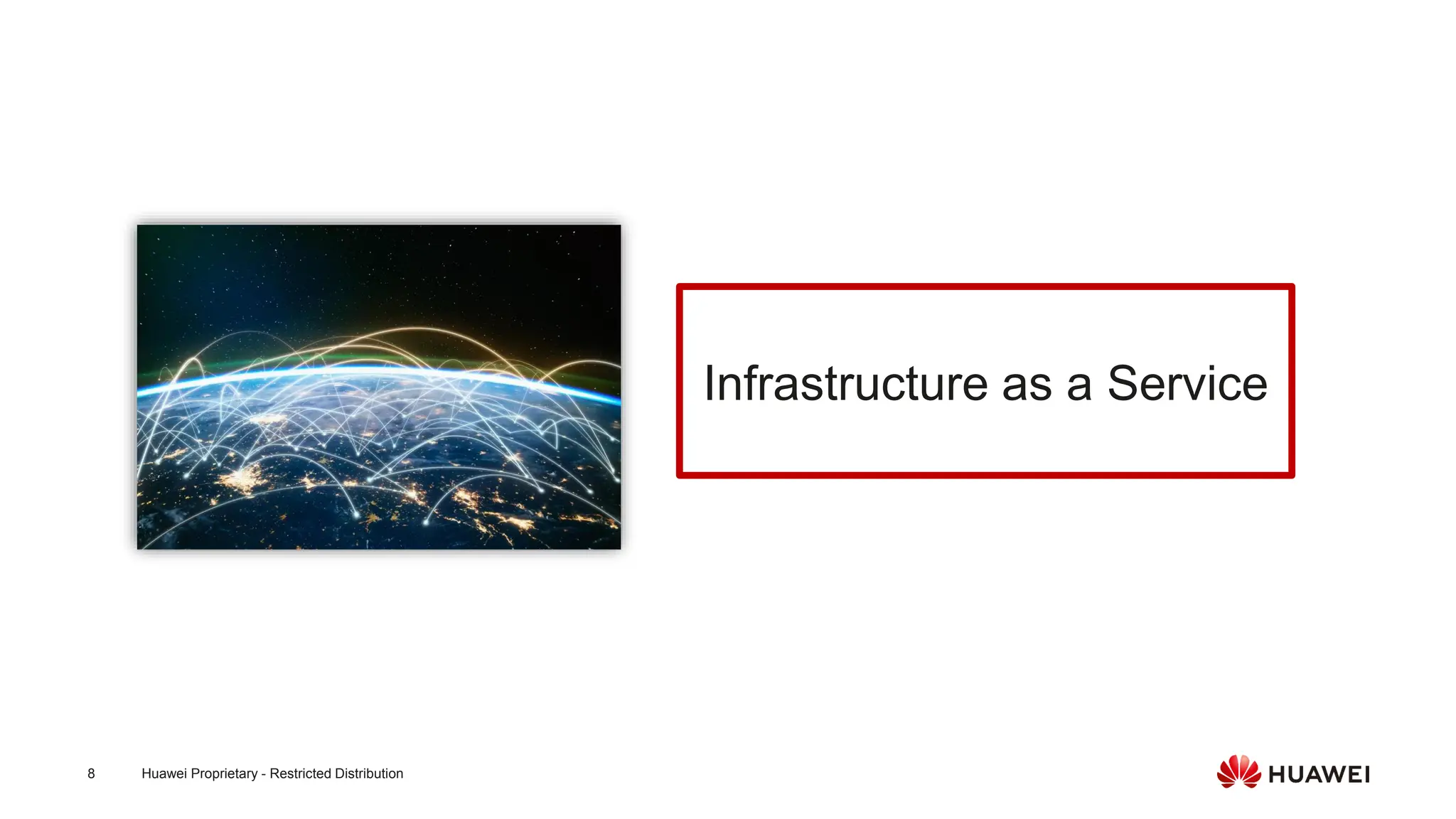 Huawei Cloud - Everything as a service.pdf
