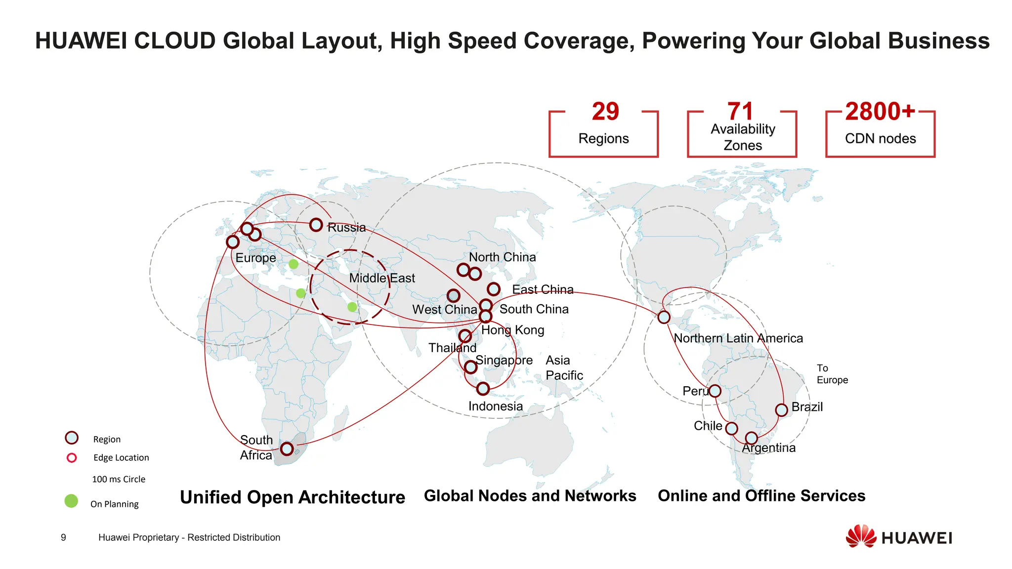 Huawei Cloud - Everything as a service.pdf