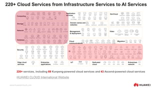 HUAWEI CLOUD General Introduction-for partner.pdf