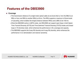 HUAWEI_DBS3900_Dual_Mode_Base_Station_Ha.pdf
