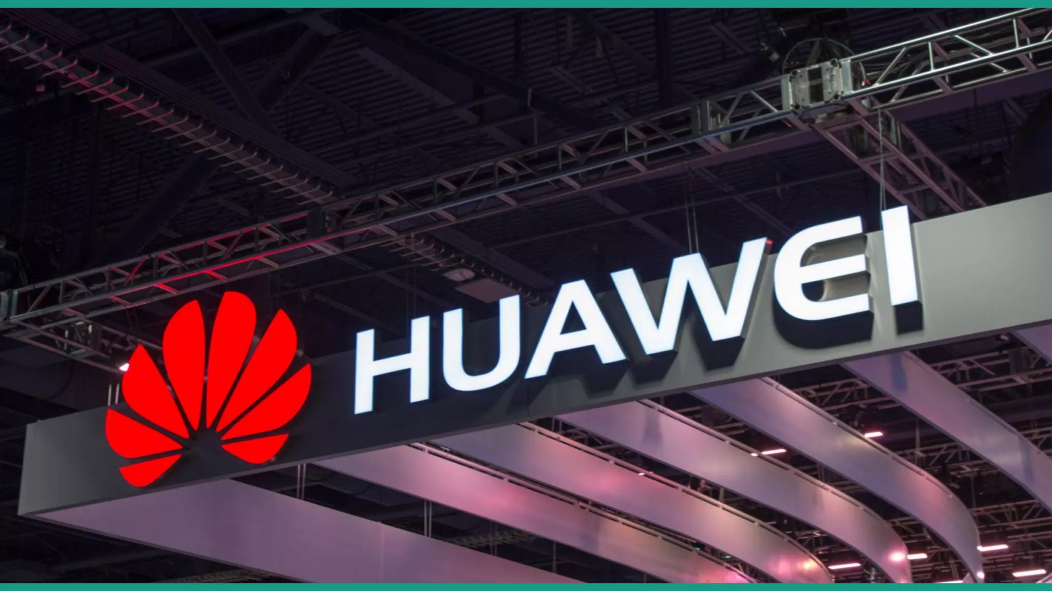 Huawei: Deep Dive Report on The Smartphone & Telecom Equipment Giant | PPT