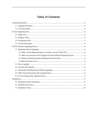 Huawei e5332 v200 r001b344d27sp00c1080 upgrade guide | DOC