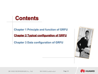 Huaweigsmgrfuintroduction 141128151840-conversion-gate02 | PDF