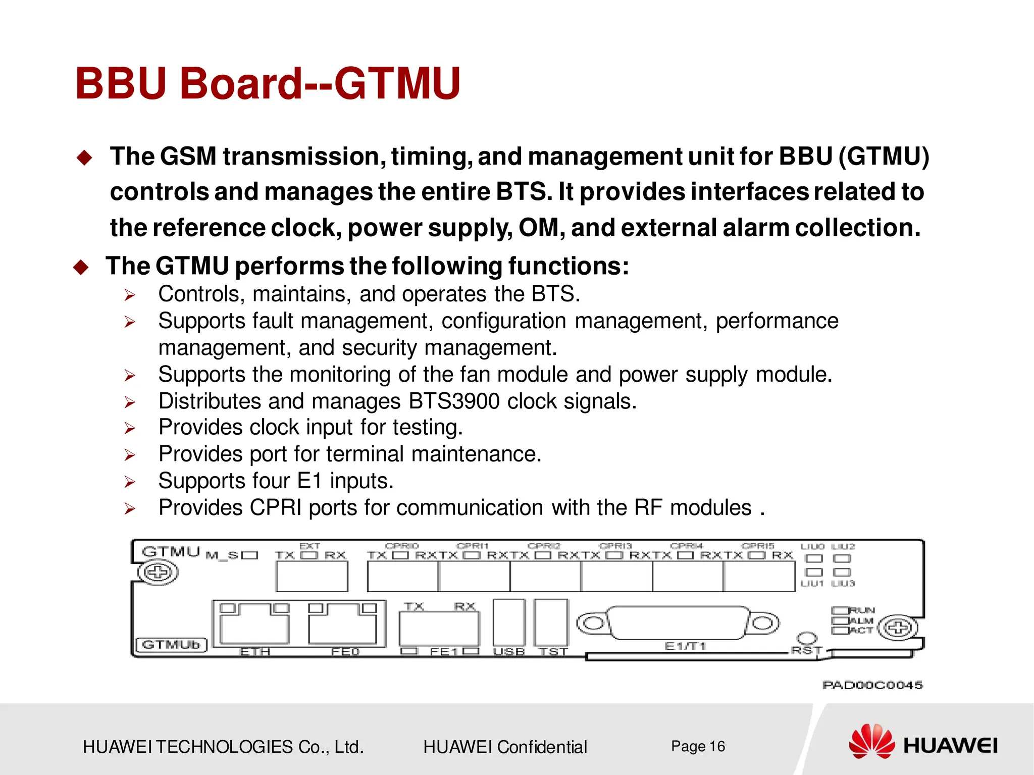 HUAWEI_GSM_R_BTS3900_Hardware_Structure.pdf