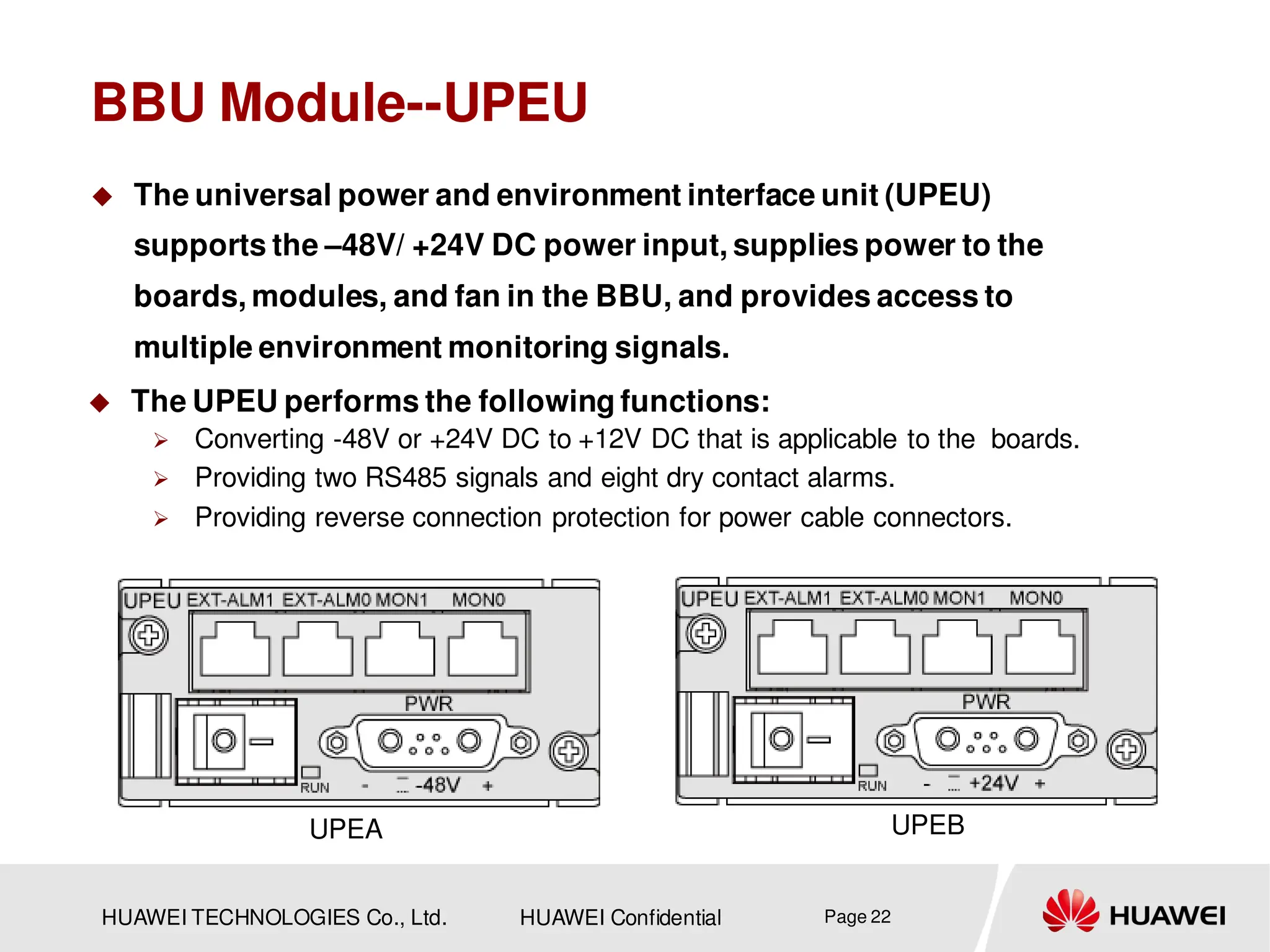 HUAWEI_GSM_R_BTS3900_Hardware_Structure.pdf