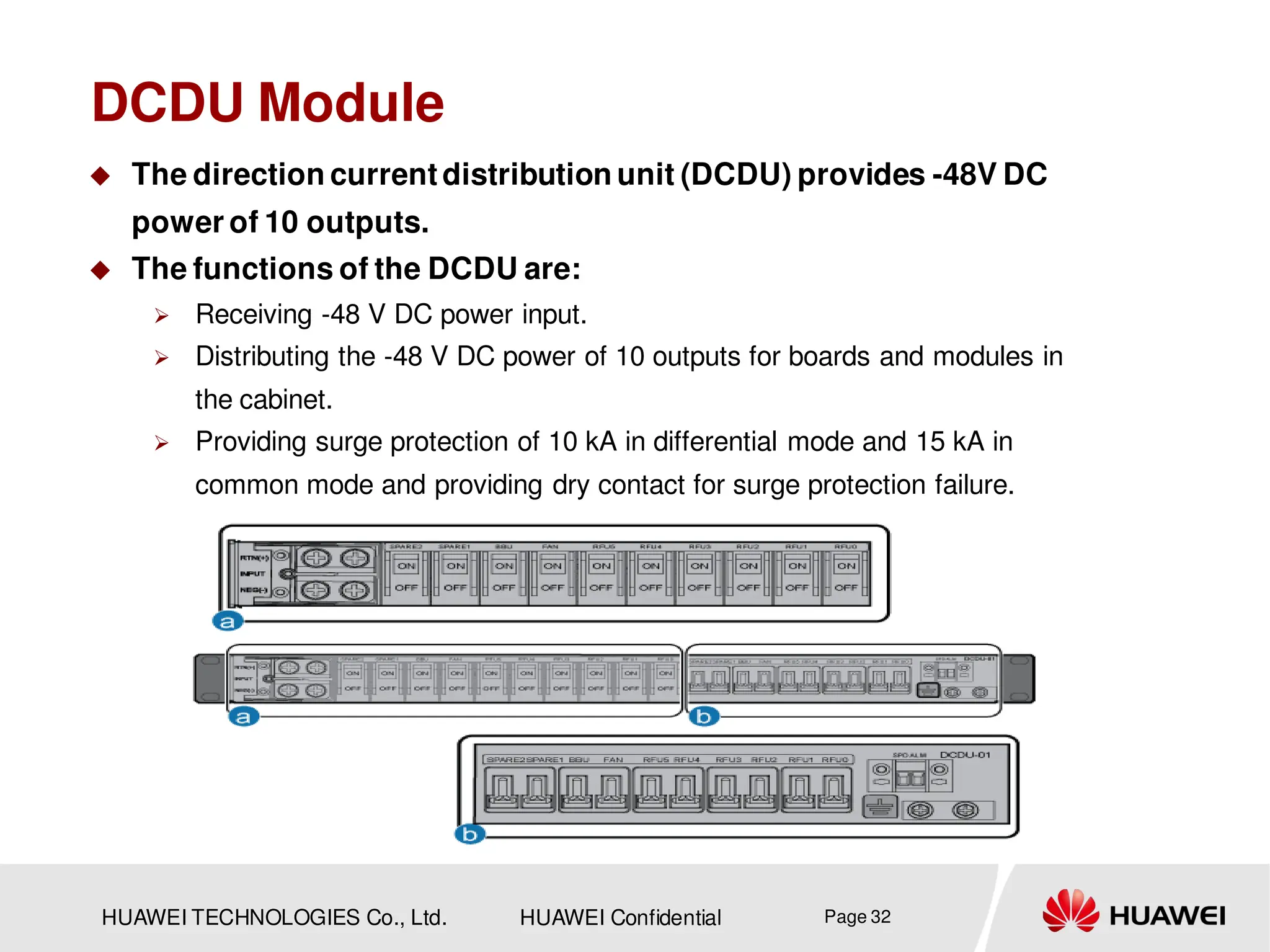 HUAWEI_GSM_R_BTS3900_Hardware_Structure.pdf