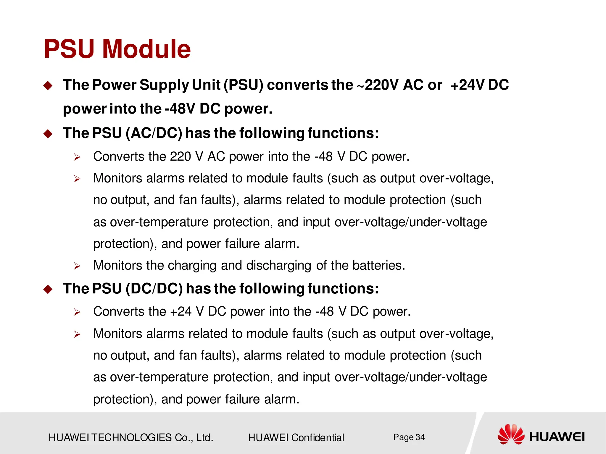 HUAWEI_GSM_R_BTS3900_Hardware_Structure.pdf