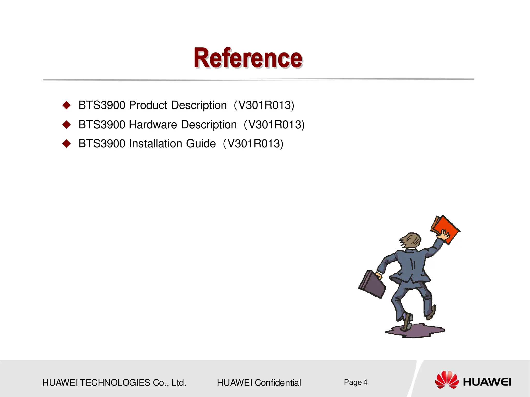 HUAWEI_GSM_R_BTS3900_Hardware_Structure.pdf