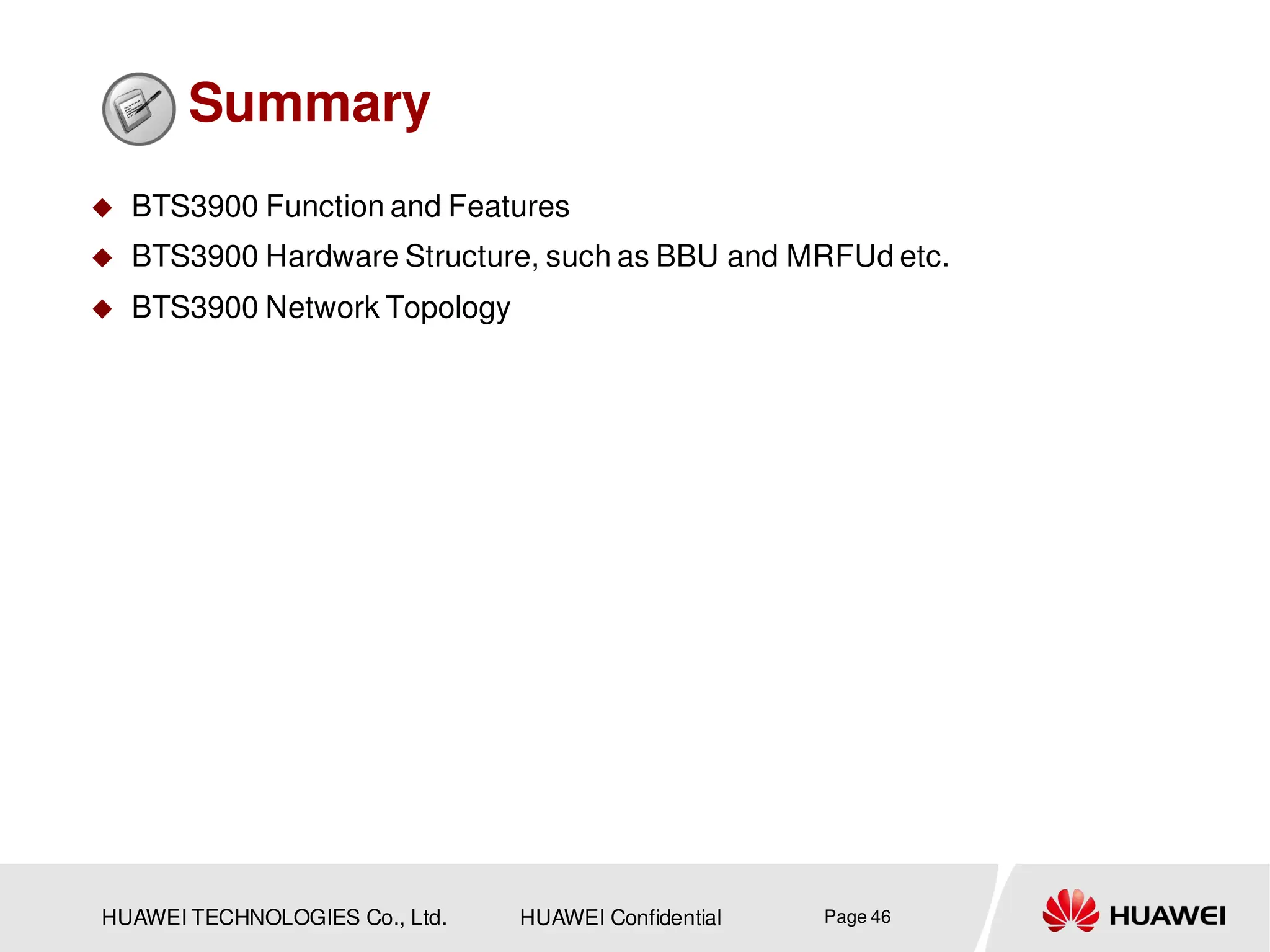 HUAWEI_GSM_R_BTS3900_Hardware_Structure.pdf