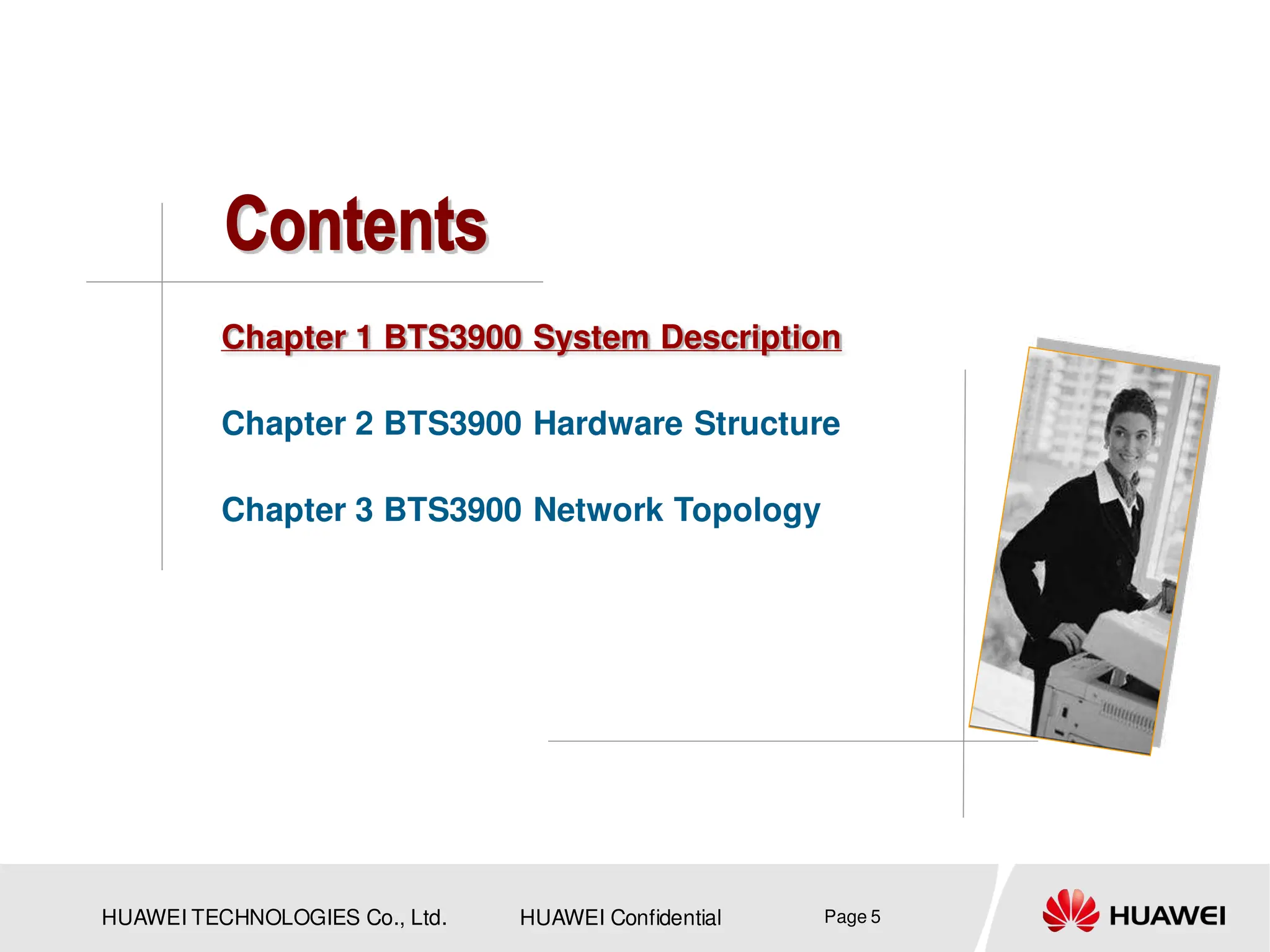 HUAWEI_GSM_R_BTS3900_Hardware_Structure.pdf | Computer Networking ...