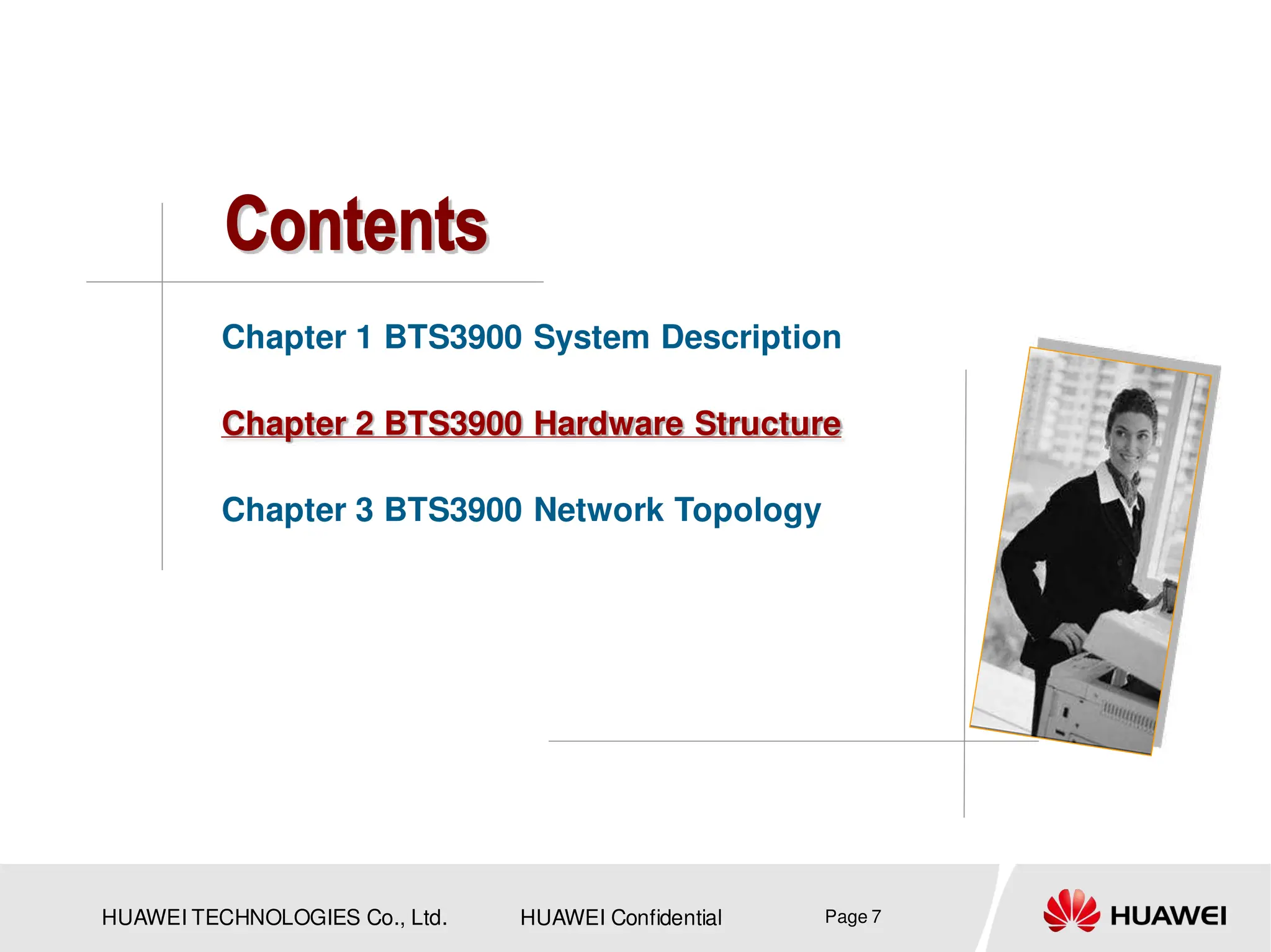 HUAWEI_GSM_R_BTS3900_Hardware_Structure.pdf