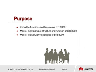 HUAWEI_GSM_R_BTS3900_Hardware_Structure.pdf