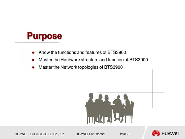 HUAWEI_GSM_R_BTS3900_Hardware_Structure.pdf | Computer Networking ...